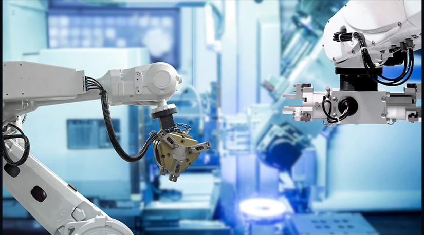 BSc Double Major: Mechanical Eng & Computer Science at Afeka