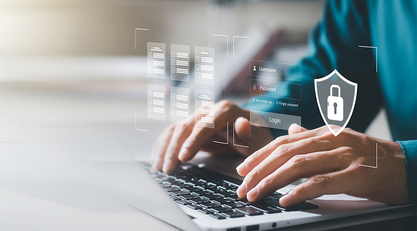 Double Major in IEM & Computer Science | Afeka