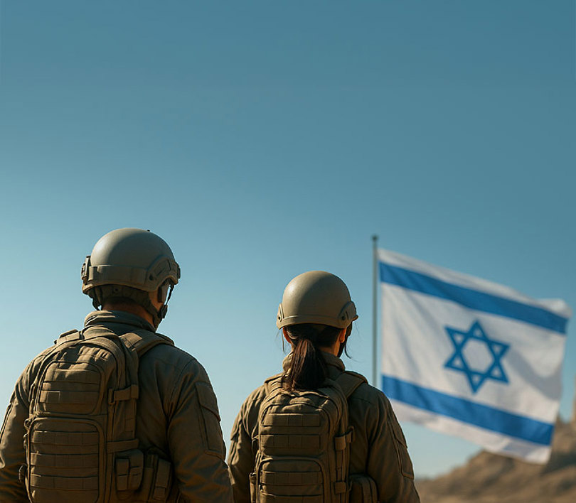 Afeka Academic College of Engineering in Tel-Aviv